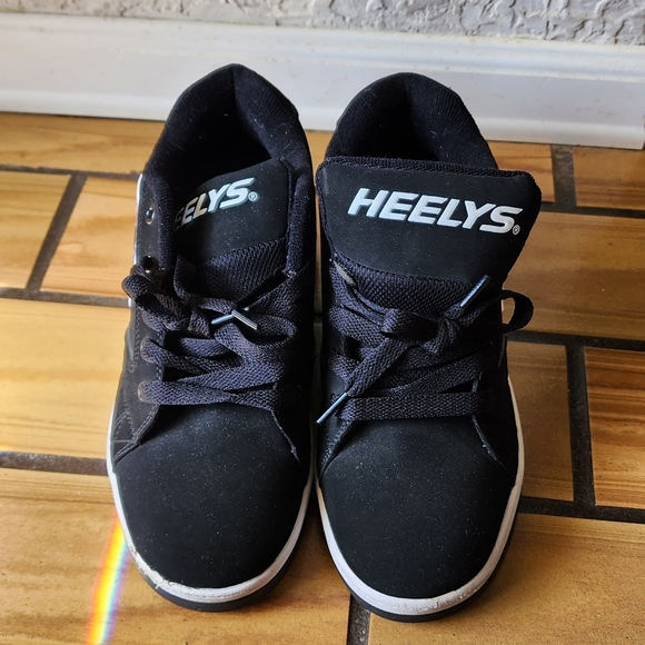 Heelys | Shoes | Heelys Shoes | Poshmark